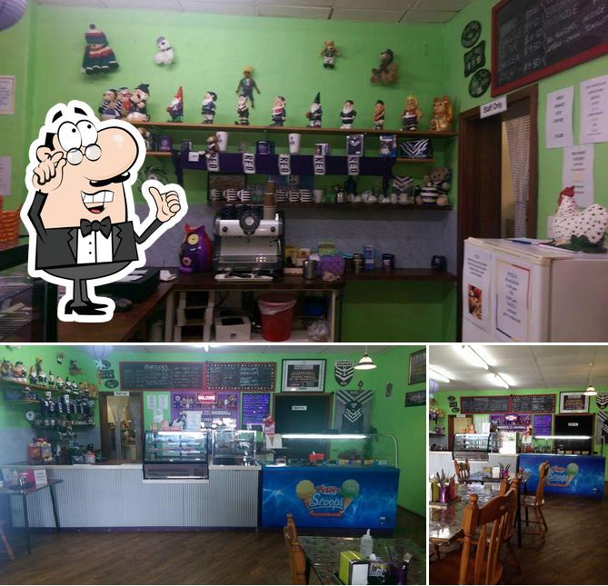 Top 5 restaurants in Augusta, Western Australia, december 2025 ...
