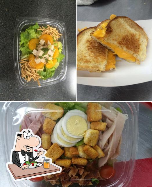 Cater Tots - Orange County School Lunch Provider in Santa Ana ...