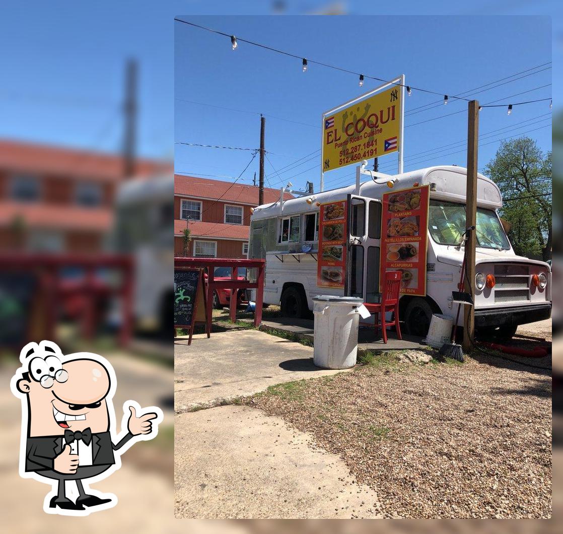 Top 5 puerto rican restaurants in Austin, august 2025 - Restaurant Guru