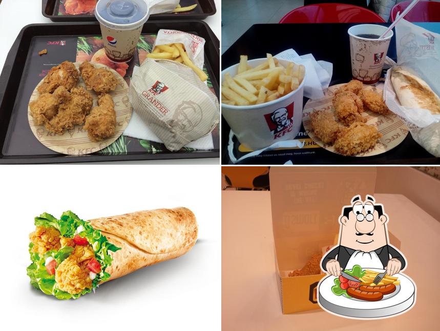 Best restaurants in Allee Mall - Restaurant Guru