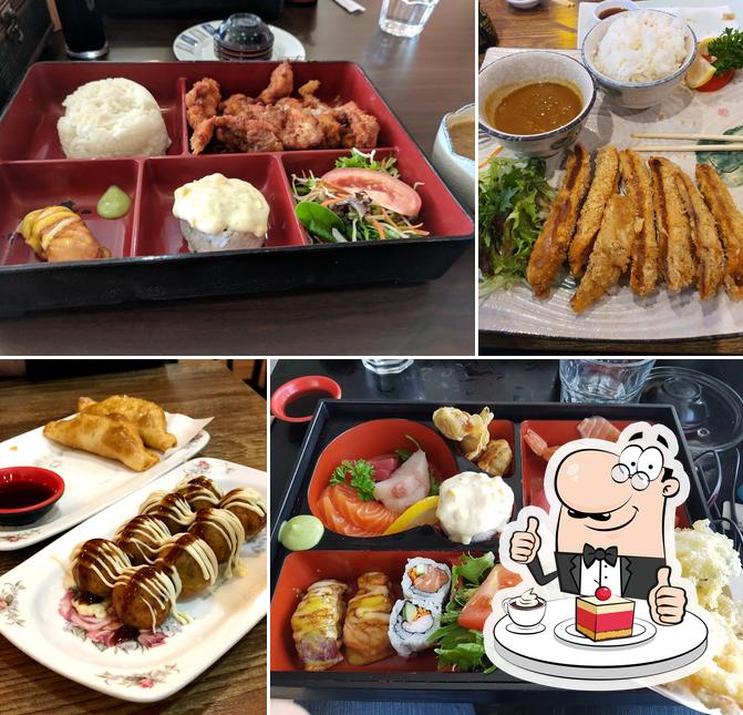 Top 5 restaurants with japanese ramen in Wollongong, september 2025 ...