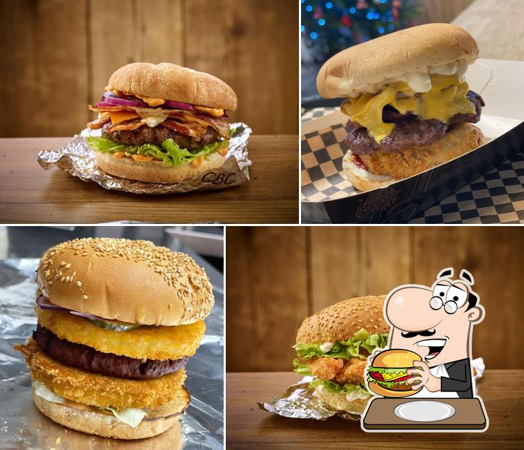 Top 7 restaurants in Burgess Hill, december 2025 - Restaurant Guru