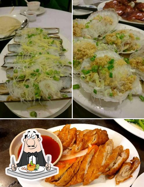 新荣记 Wing Kee Restaurant (10% OFF for orders from our website ...