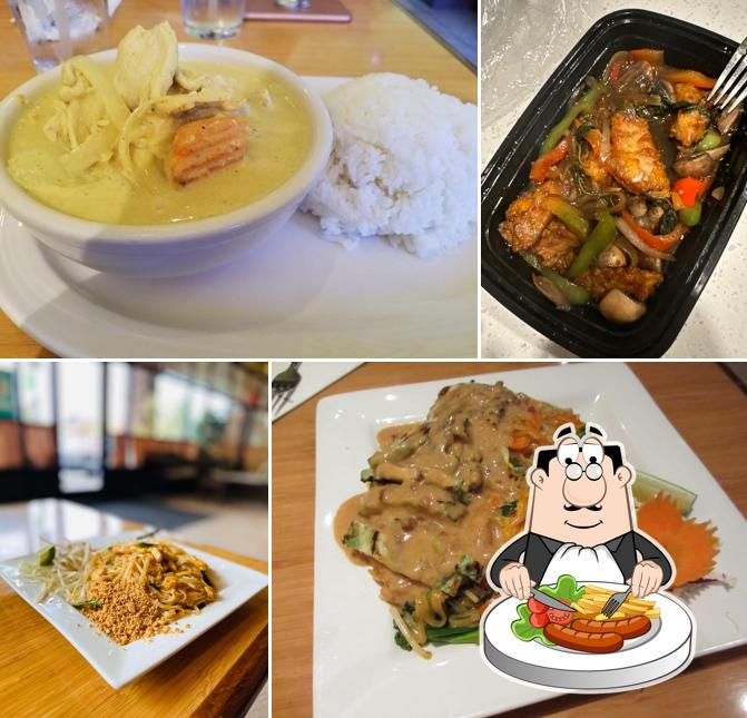 Top 7 chinese restaurants in Beaverton, september 2025 - Restaurant Guru
