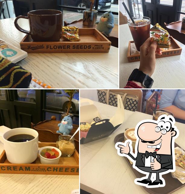 Burger Style restaurant, Bucheon-si - Restaurant reviews