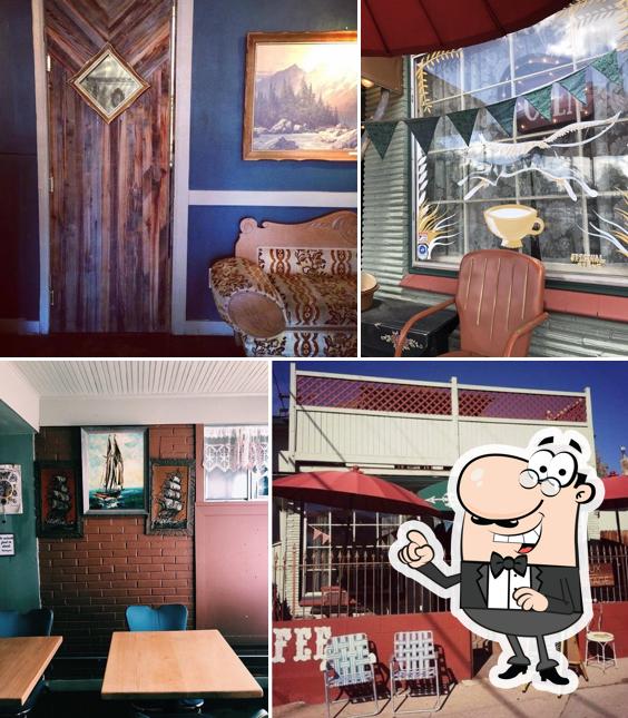 Top 20 restaurants in Denver, september 2025 - Restaurant Guru