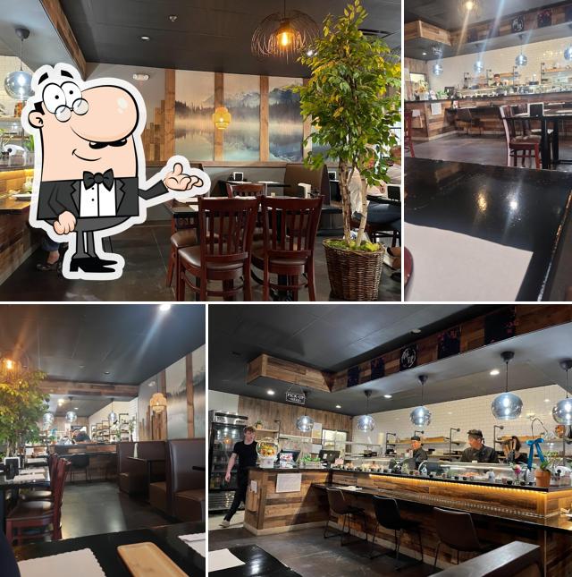 Top 5 restaurants with tofu in Flower Mound, august 2025 - Restaurant Guru