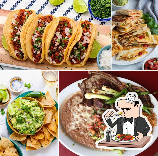 Toro Meat Market, Columbus - Restaurant menu, prices and reviews