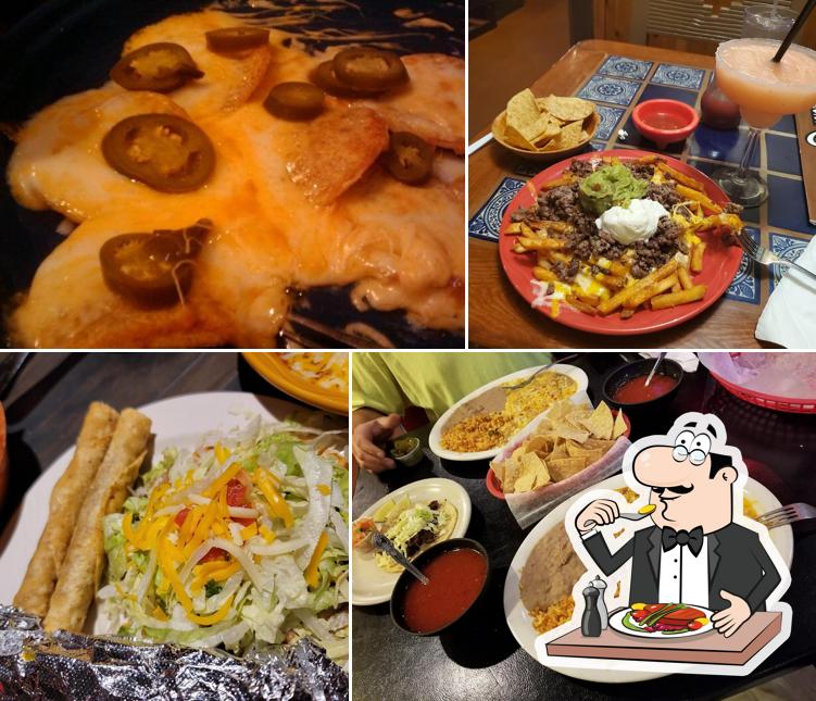 Top 10 restaurants in Yuma, december 2025 - Restaurant Guru