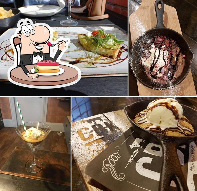 Top 5 restaurants with waffles in Masterton, june 2025 - Restaurant Guru