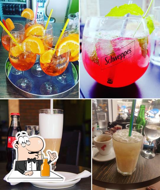 Top 10 restaurants in Mostar, december 2025 - Restaurant Guru