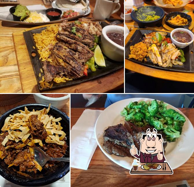 Top 7 restaurants in Decatur, Texas, december 2025 - Restaurant Guru