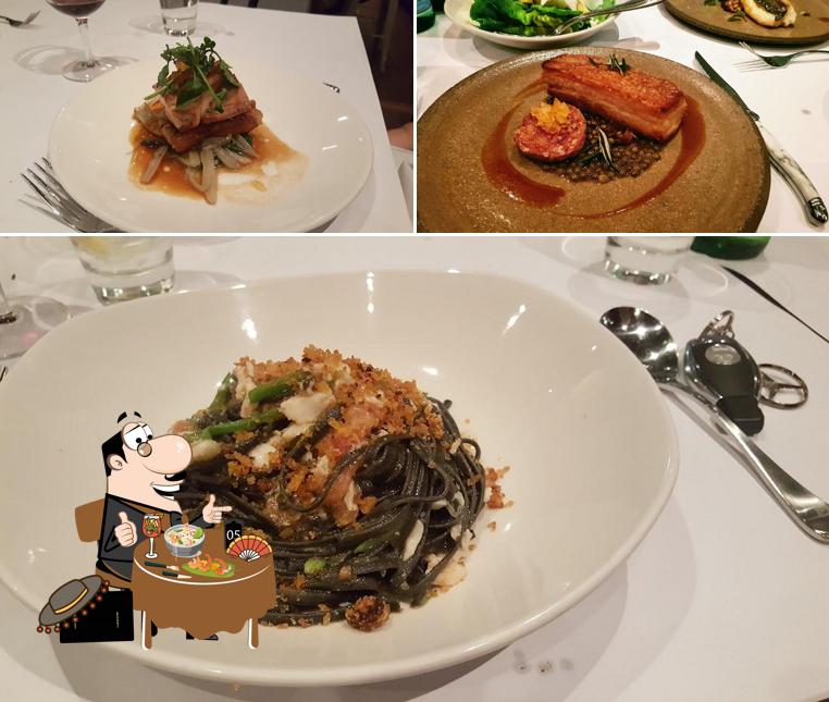 Find the best place to eat in Canberra, winter 2024 - Restaurant Guru