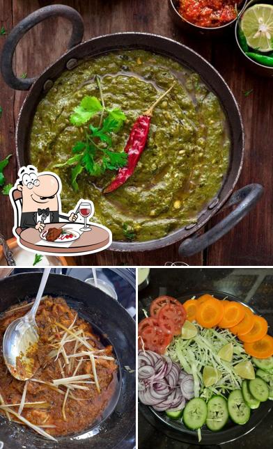 KHAN GI RESTAURANT, Dubai, 33 A str - Al Satwa Rd - Restaurant reviews