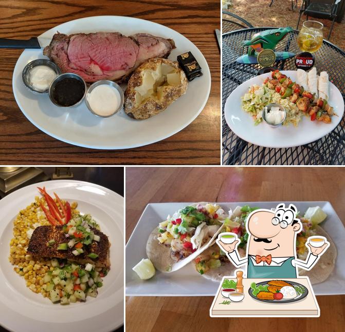 Top 5 restaurants in Prescott, Wisconsin, september 2025 - Restaurant Guru