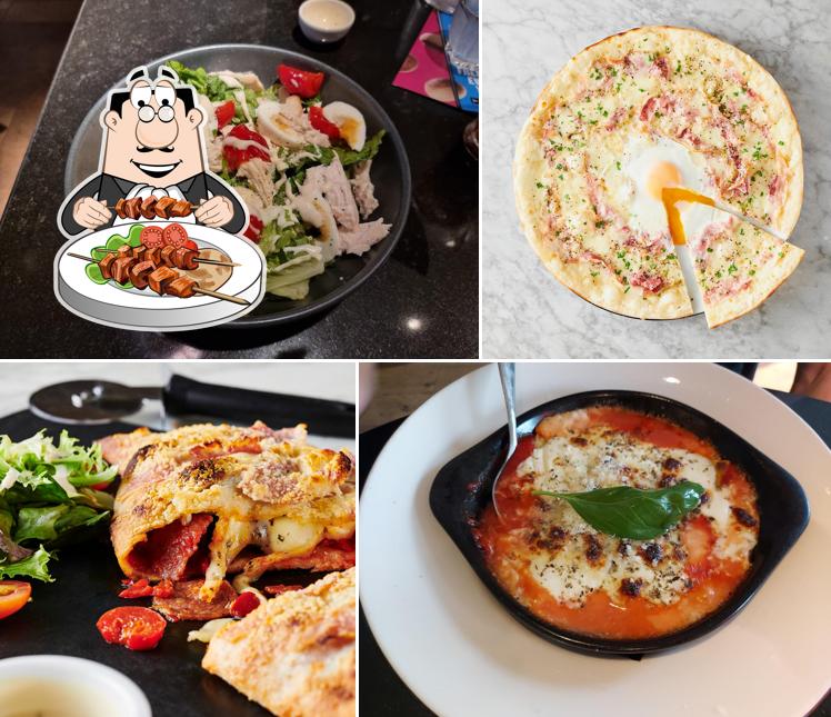 Top 10 restaurants in Sutton Coldfield, december 2025 - Restaurant Guru
