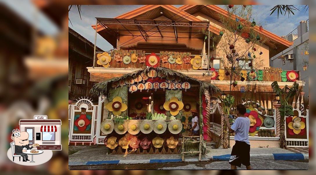 Top 10 restaurants in Sariaya, november 2025 - Restaurant Guru