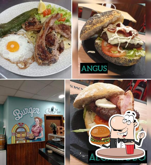 Top 5 restaurants with fries in Buñol, january 2026 - Restaurant Guru