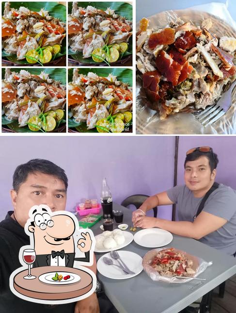 Top 10 restaurants in Pagadian City, february 2025 - Restaurant Guru