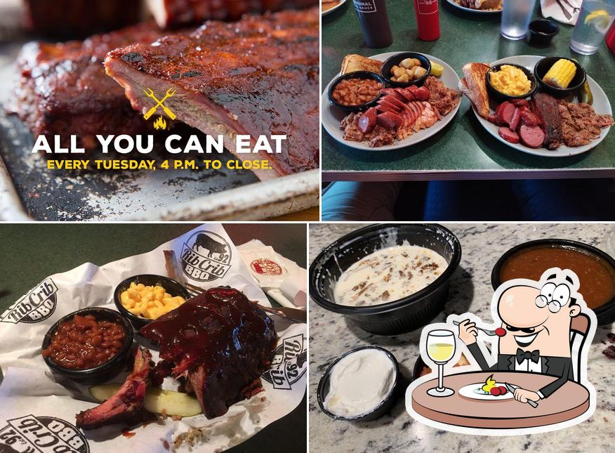 Top 7 restaurants in Owasso, november 2025 - Restaurant Guru