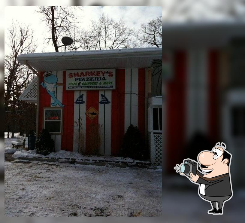 Top 7 restaurants in Angola, Indiana, december 2025 - Restaurant Guru
