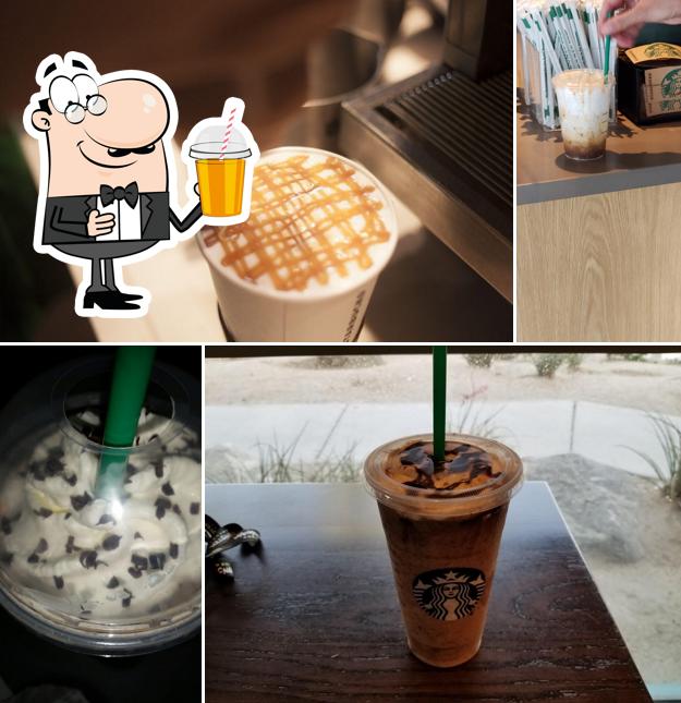 Top 7 fast food in Desert Hot Springs, december 2025 - Restaurant Guru