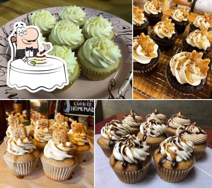 Top 5 restaurantes con rollos de canela en Snoqualmie, enero 2026 ...