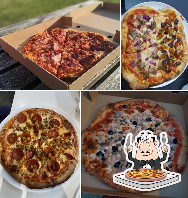 Top 7 places to eat in Helston, october 2025 - Restaurant Guru