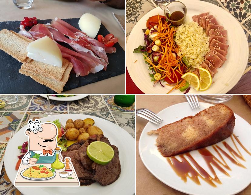 Top 5 restaurants in Pinhão, december 2025 - Restaurant Guru