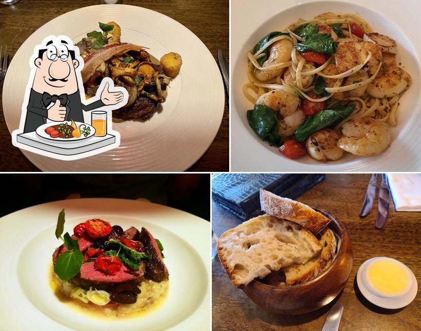 Top 10 restaurants in Inverness, august 2025 - Restaurant Guru