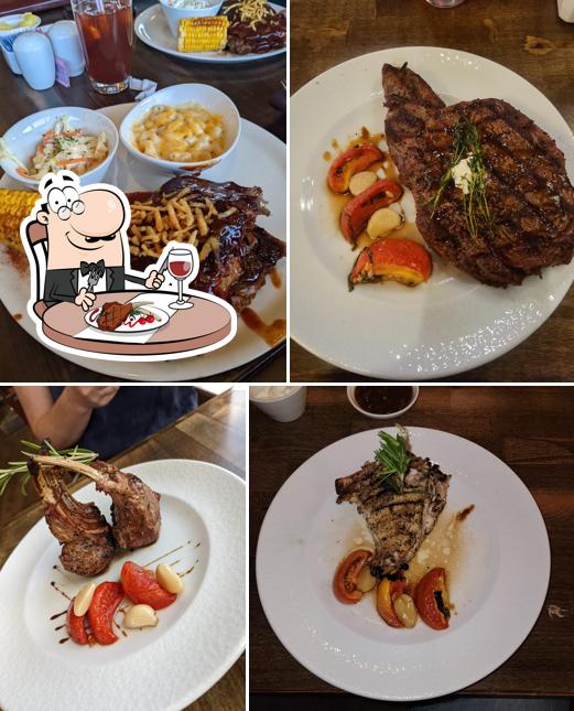 Top 7 restaurants in Trinidad, Colorado, november 2025 - Restaurant Guru