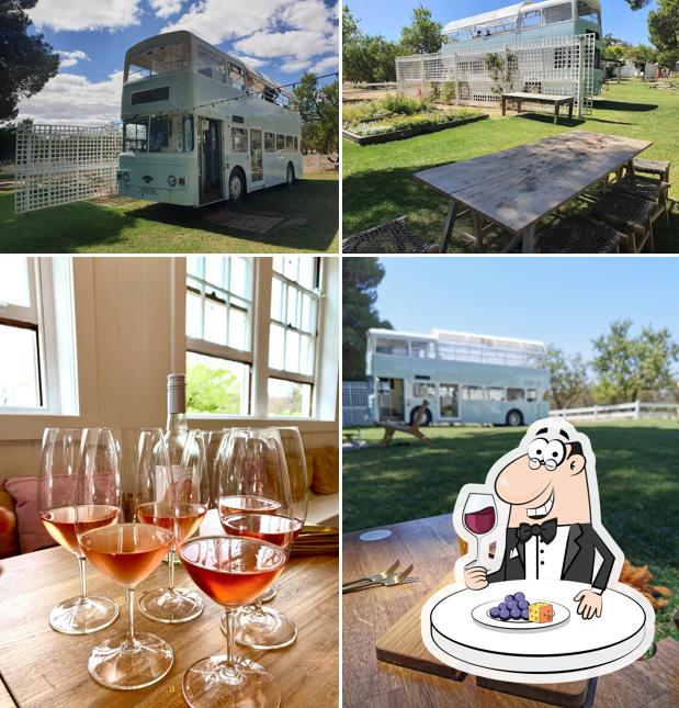 Find the best place to eat in Willunga, spring 2024 - Restaurant Guru