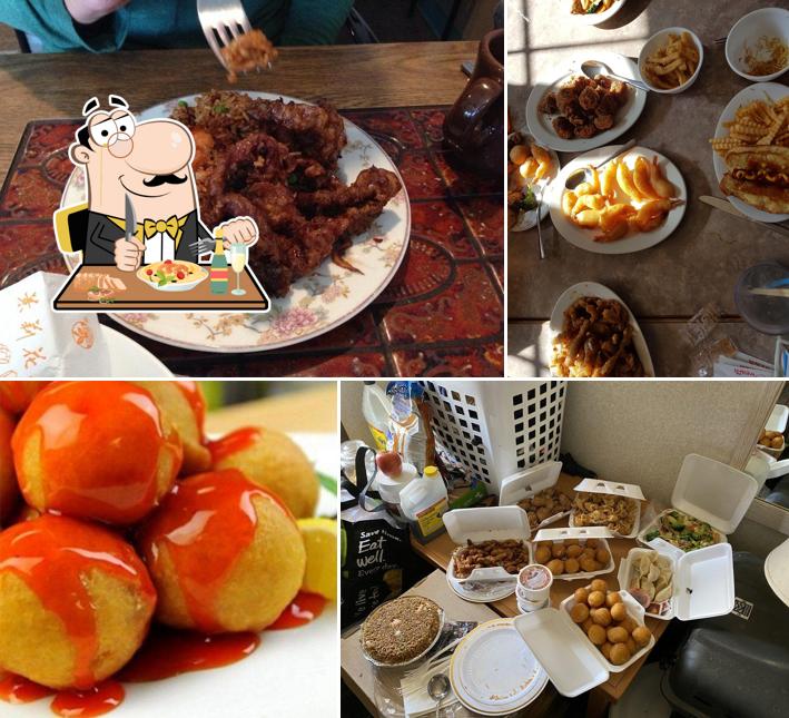 Top 5 restaurants with burgers in Strathmore, november 2025 ...