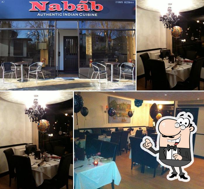 Top 10 restaurants with chicken dhansak in London, february 2025 ...