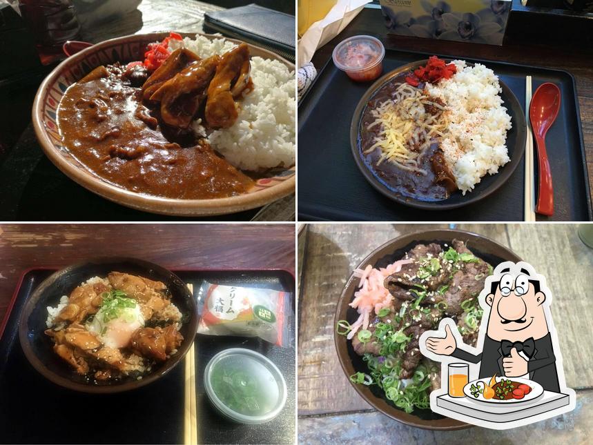 Top 5 restaurants with okonomiyaki in Sydney, october 2025 - Restaurant ...