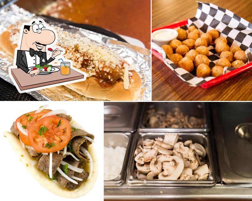 Top 7 restaurants in Sun Prairie, december 2025 - Restaurant Guru
