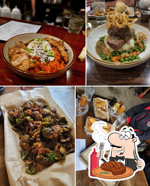 Top 4 restaurants with romantic atmosphere in Manheim, february 2025 ...