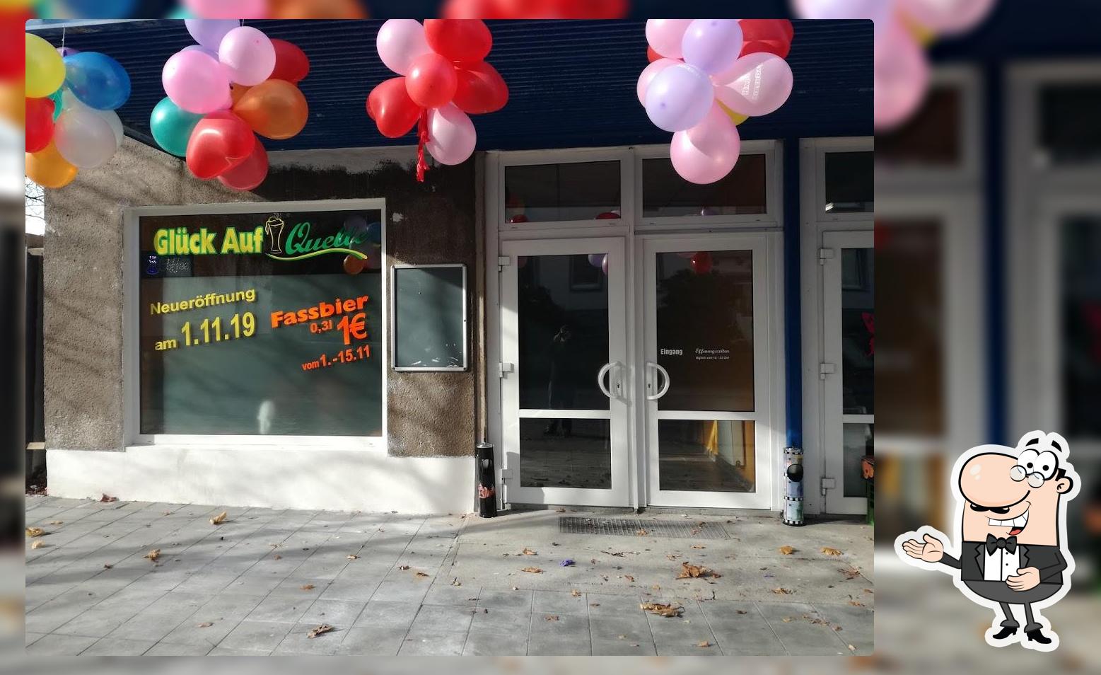 Top 7 Restaurants in Aue, September 2025 - Restaurant Guru