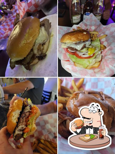 The Dutch Cottage Tavern, Skippack - Restaurant menu, prices and reviews