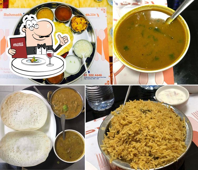 Best masala dosa in Ras Al-Khaimah restaurants, spring 2024 ...