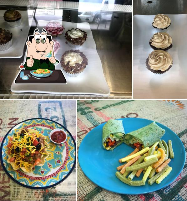Apron Strings, Ocean Springs - Restaurant menu, prices and reviews