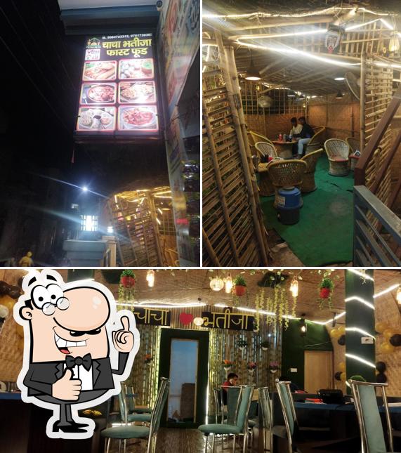 All places to eat and drink in Khekra, summer 2024 - Restaurant Guru