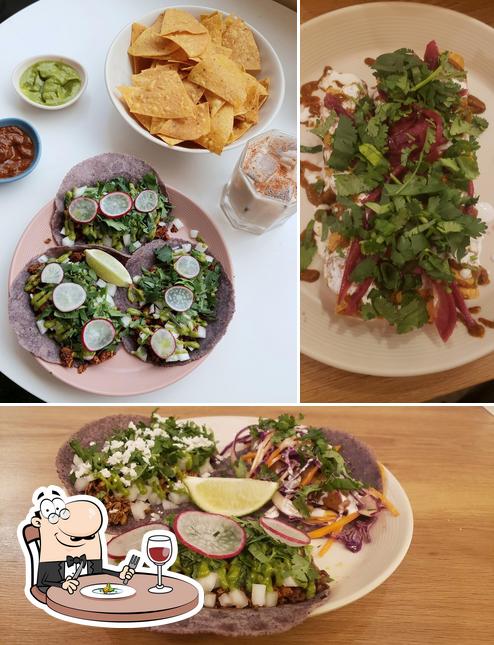 High House restaurant, Seoul - Restaurant reviews