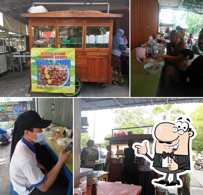 All places to eat and drink in Ciakar, spring 2024 - Restaurant Guru