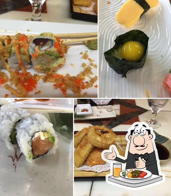 Top 10 restaurants in Palm Harbor, october 2025 - Restaurant Guru