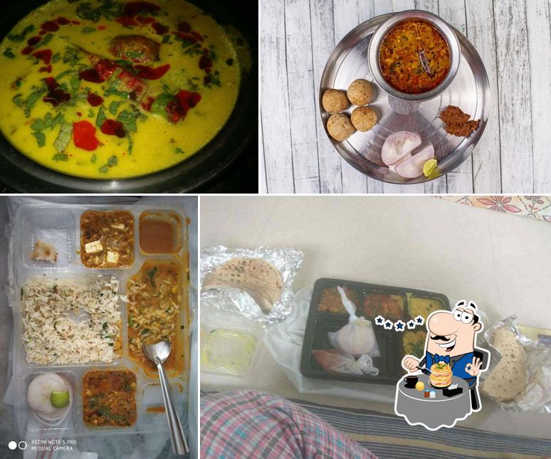 Shiv Shakti, Ahmedabad, Near Tapovan Circle - Restaurant reviews