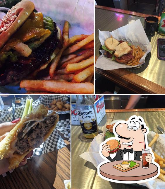 Top 4 restaurants with chicago dog in Prescott, june 2025 - Restaurant Guru