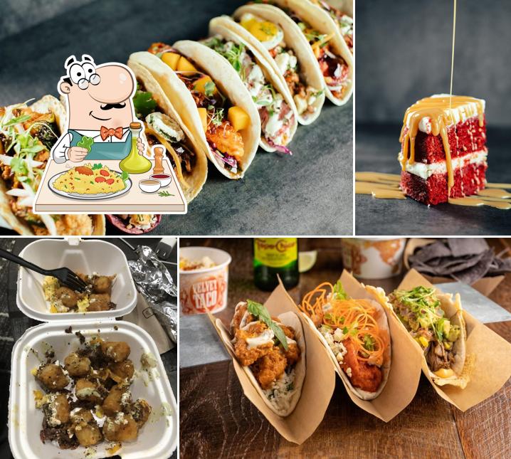 Best cuban sandwiches in College Station restaurants, summer 2024 ...
