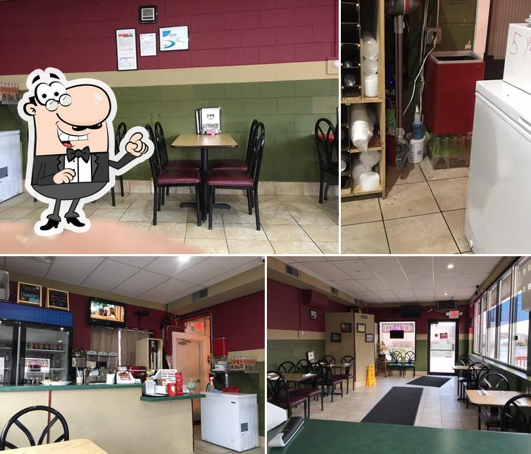 Find the best place to eat in West Allis, spring 2024 - Restaurant Guru