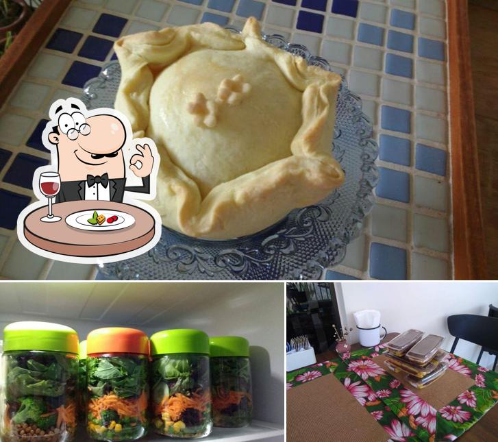 Amora Café, Brasília - Restaurant reviews